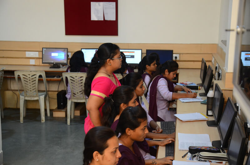 Information Technology | Sipna Engineering College Amaravati